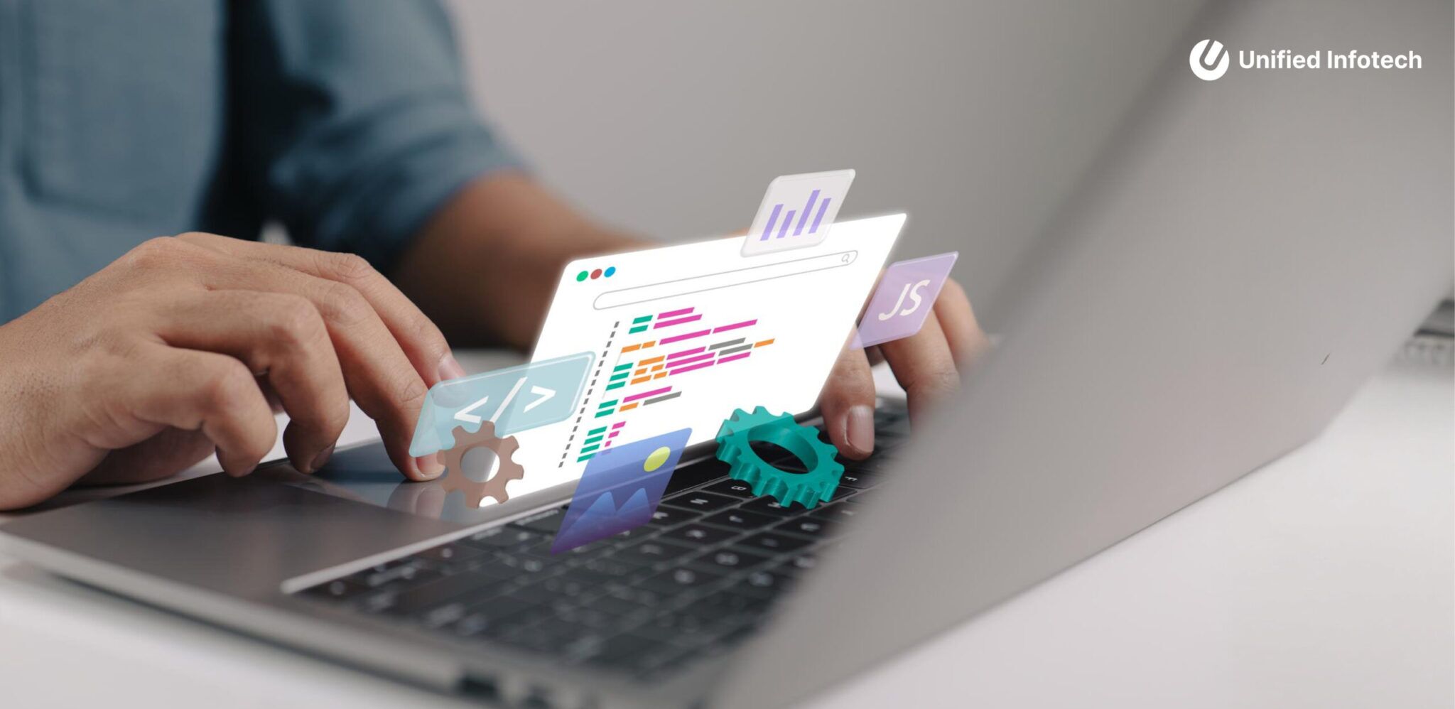 Best Software Development Tools 2025: 15 Top Picks